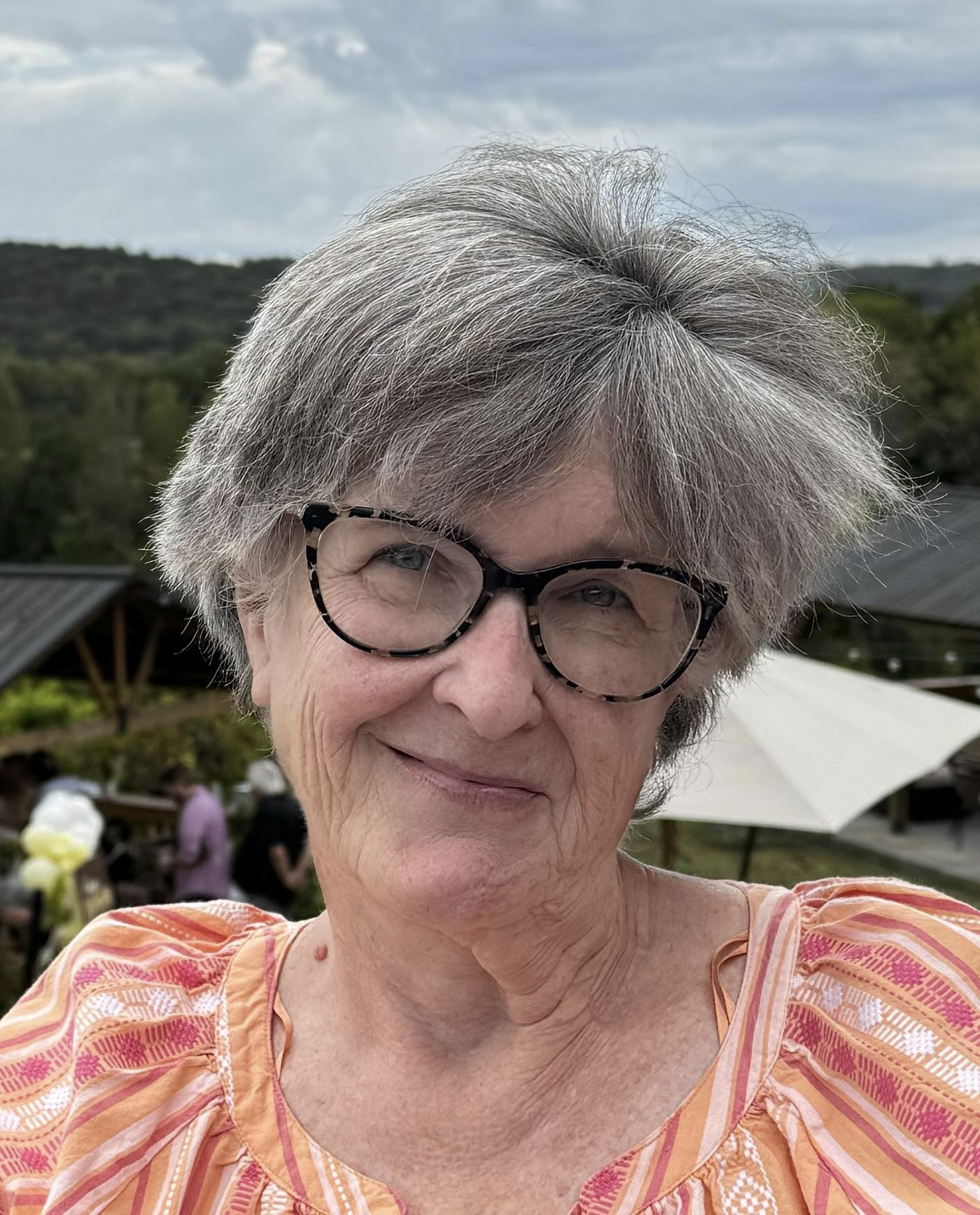 Ann Mohan – Textile and Fiber Artist – Fiber Artist